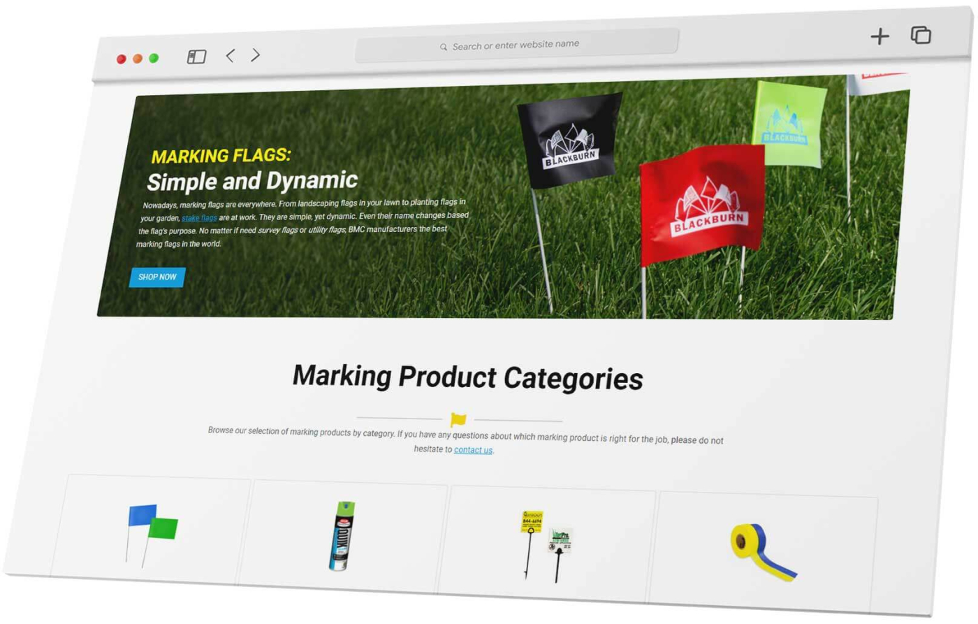 FlagWorld: Versatile flags for various industries and applications ...