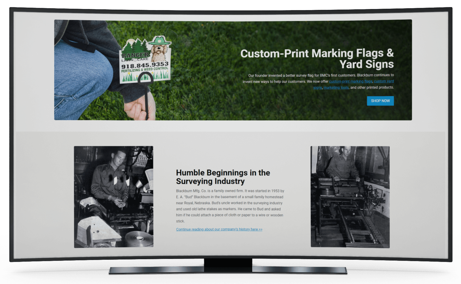 FlagWorld: Versatile flags for various industries and applications ...